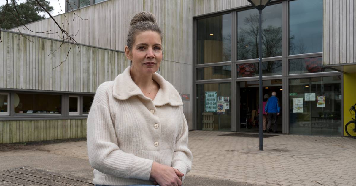 Basisschool De Masten kan eindelijk uitbreiden, ’t Sparrenbos krijgt ...