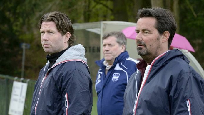 Duno wint opnieuw op eigen veld | Amateurvoetbal | gelderlander.nl