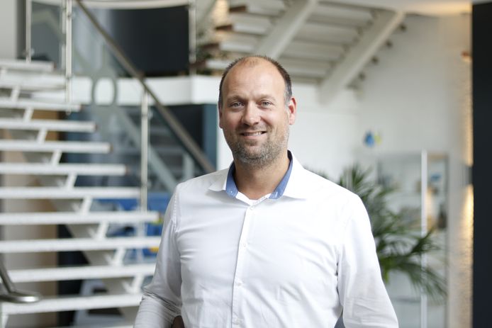 Orange Climate neemt IMP Klima over en krijgt er 250 medewerkers bij ...