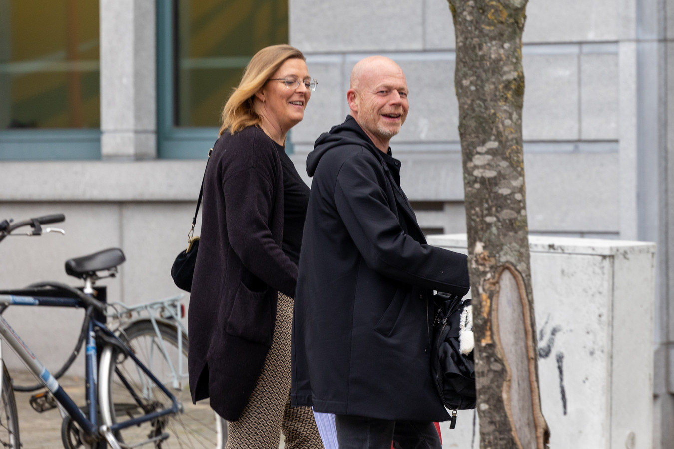 Arts valt liefdesrivale aan met insulinespuit: “Een IQ van 130, maar ...