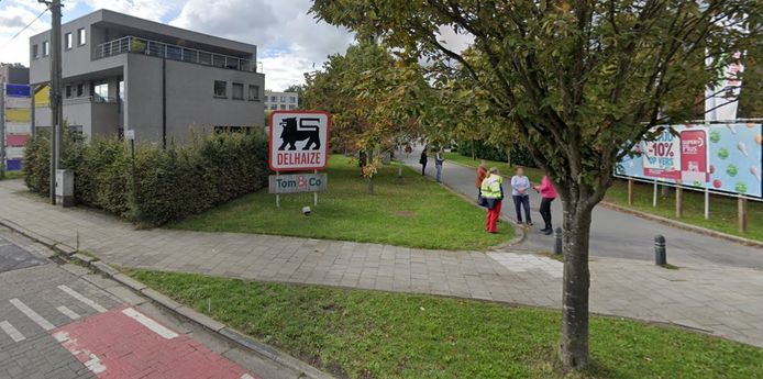 Vandalisme, bedreigingen en vechtpartijen: ‘Bende van Wondelgem ...