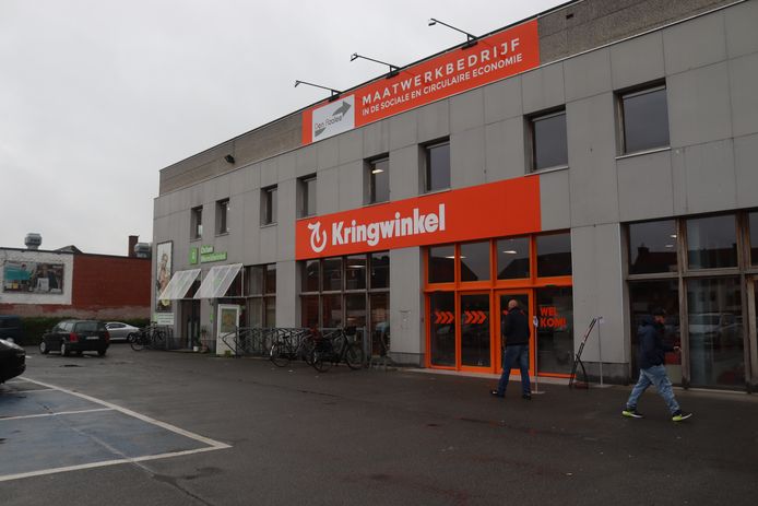 Kwaliteitslabel voor Den Azalee: “Hoogste onderscheiding als ...