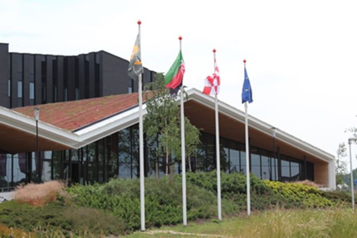 Rucphen houdt enquête naar klanttevredenheid | Nieuws | bndestem.nl