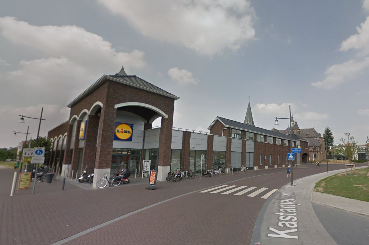 jumbo-en-lidl-willen-uitbreiding-in-duiven-afdwingen-gemeente-weigert
