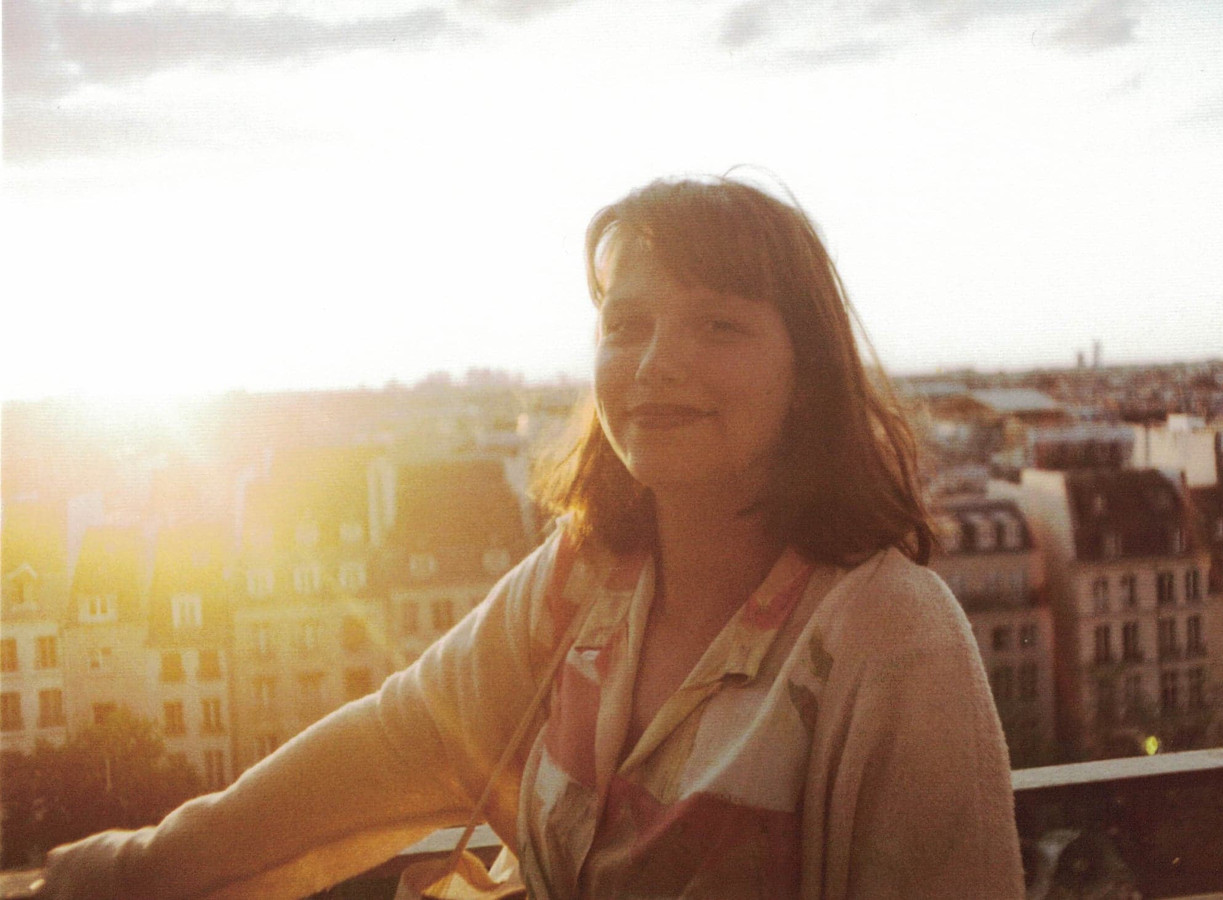 Le risque de thrombose plus élevé avec la pilule qu’avec le vaccin ...