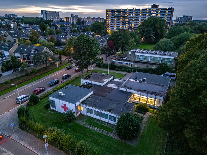 Zwolle worstelt met zoektocht locaties minderjarige asielzoekers: één van twee beoogde plekken ...