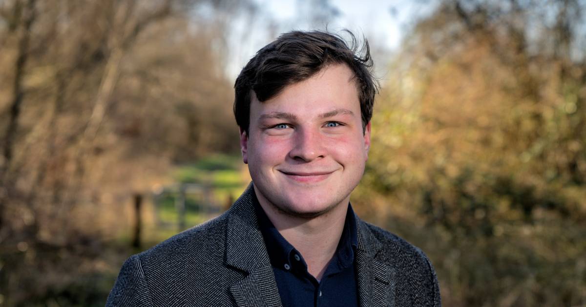 Onrust bij sociaal werkbedrijf Weener XL roept veel vragen op: ‘Hoe kun ...