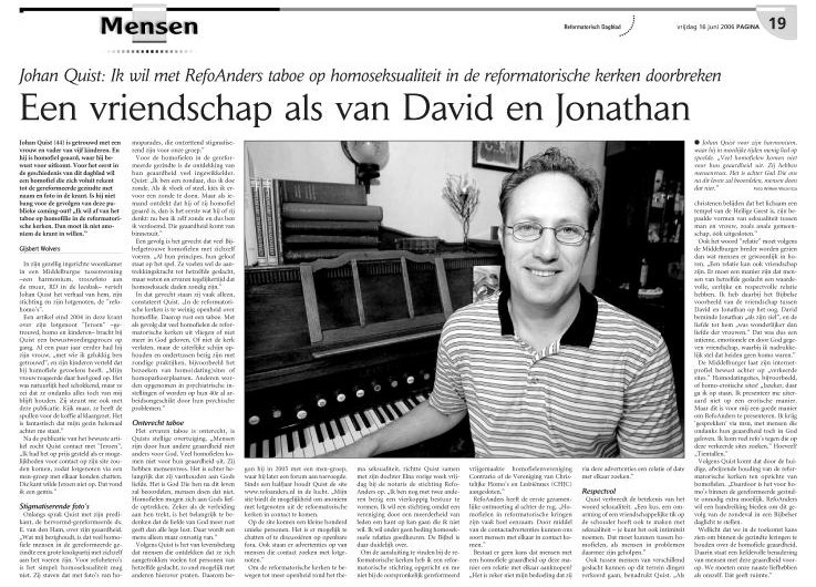 ‘Schoenmaker Johan Quist (60) was willekeurig slachtoffer om wapen te ...