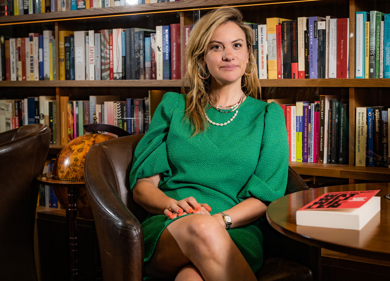 Wat heeft een mens nodig om gelukkig te zijn? Psychotherapeute lijst 12 ...