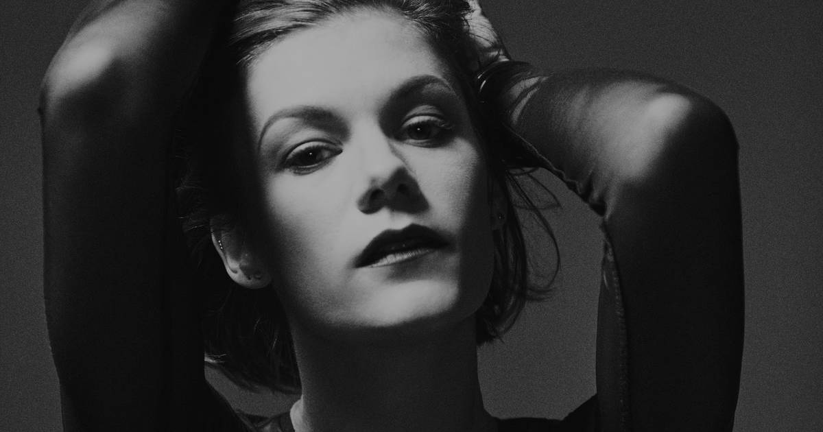 Zebrawoods zet indrukwekkende affiche neer voor oudjaar: van Trixie ...