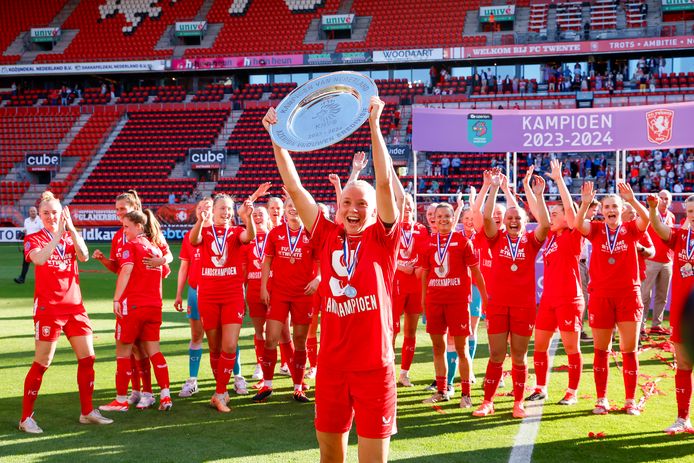 Van de eerste schaaluitreiking tot en met de negende voor ...