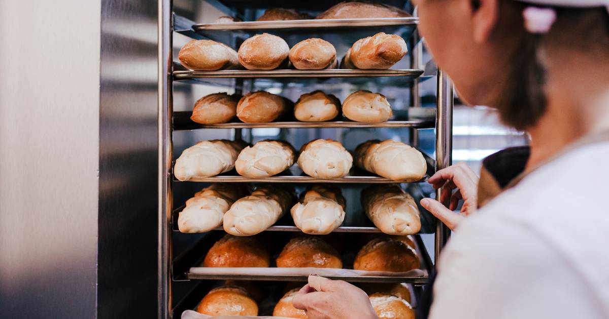 Jongeman (24) licht bakkers op om gokverslaving te kunnen bekostigen ...