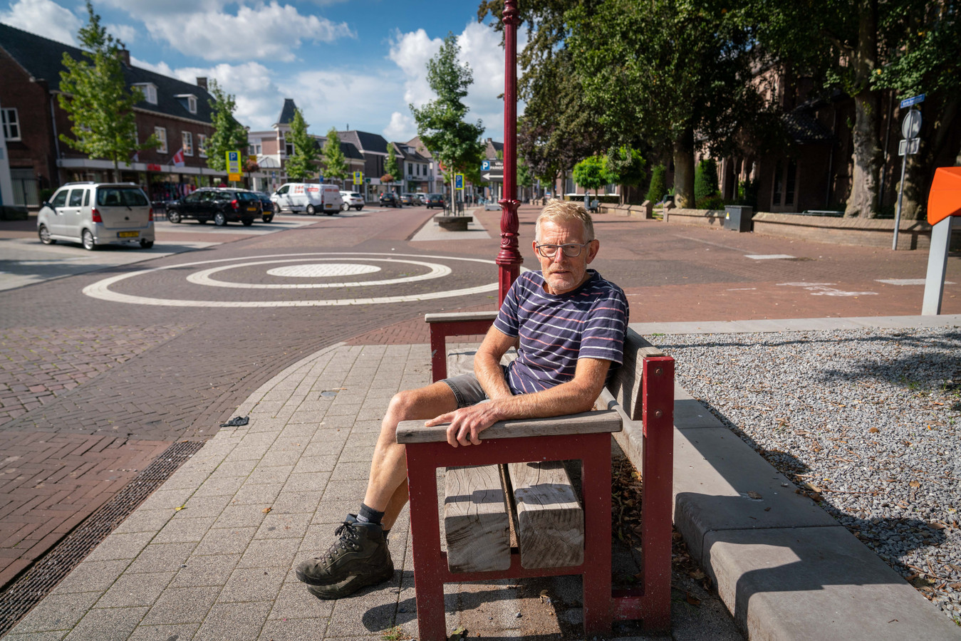 Paardenmarkt Elst kan er weer vier jaar tegen: ‘Zonder subsidie zouden ...