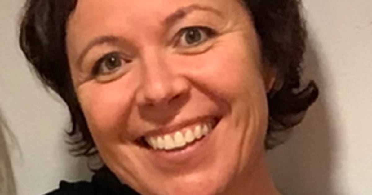 Maud Berendsen opvolger Slabbekoorn bij Stichting ‘Ieder kind telt’ in ...