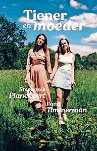 Stephanie Planckaert en Christopher Timmerman over het geheim van hun relatie: “Het is een groot ...