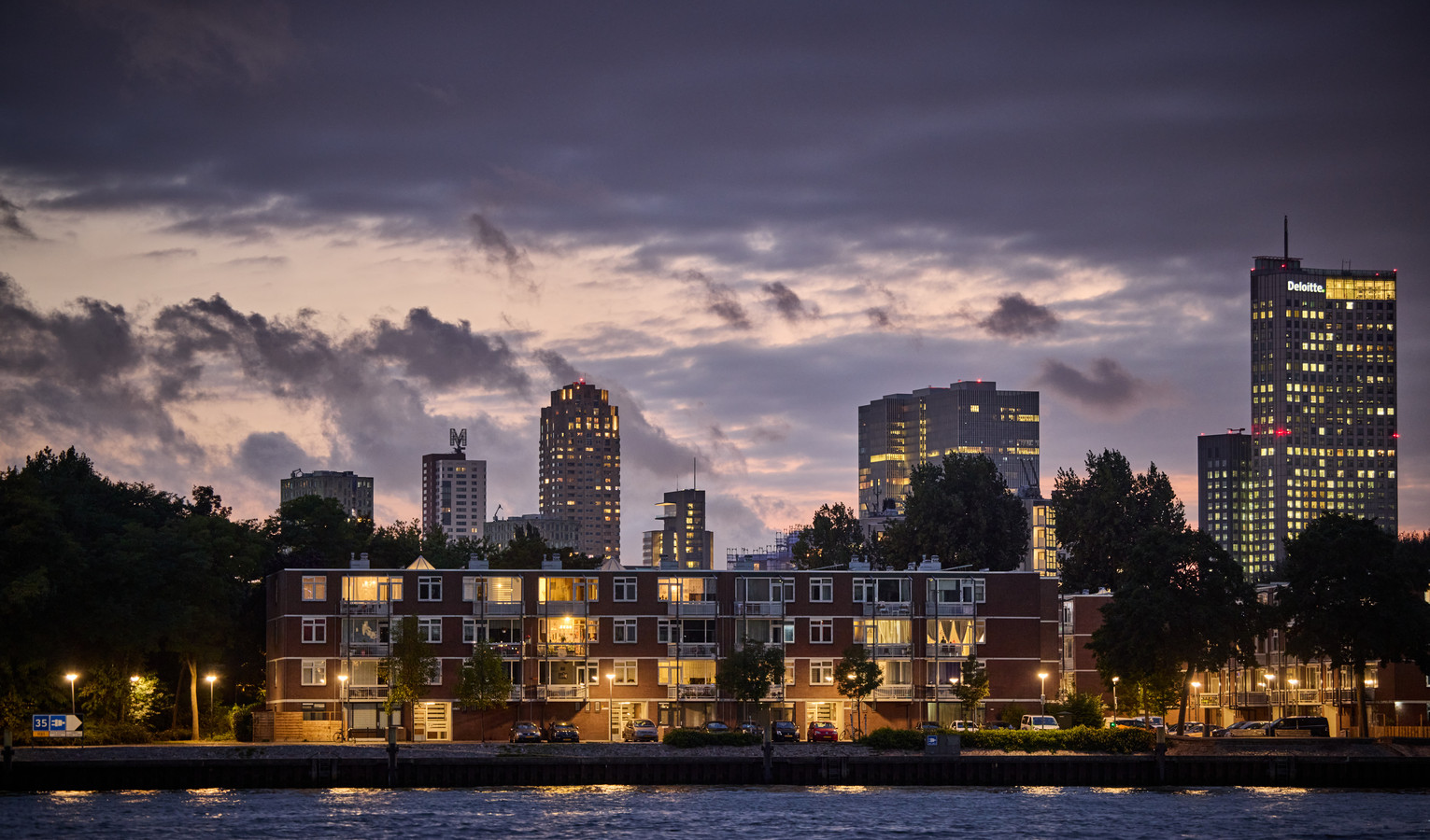Bijzondere geschiedenis van Feyenoord: in wijk waar club ontstond, werd ...
