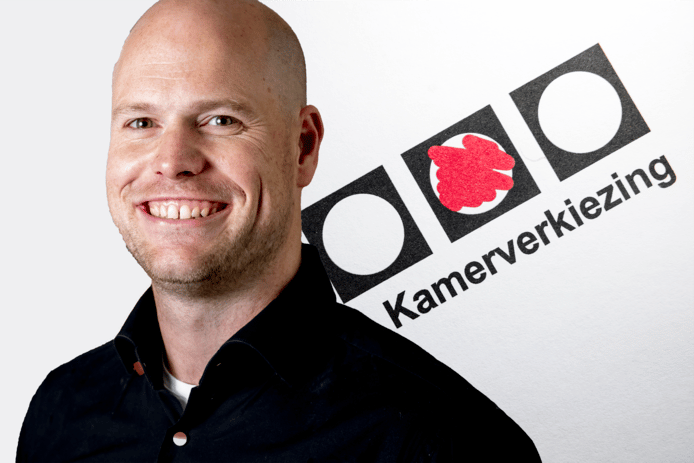 Waar gaat de stem heen van mensen die straks toch de omstreden BBB ...