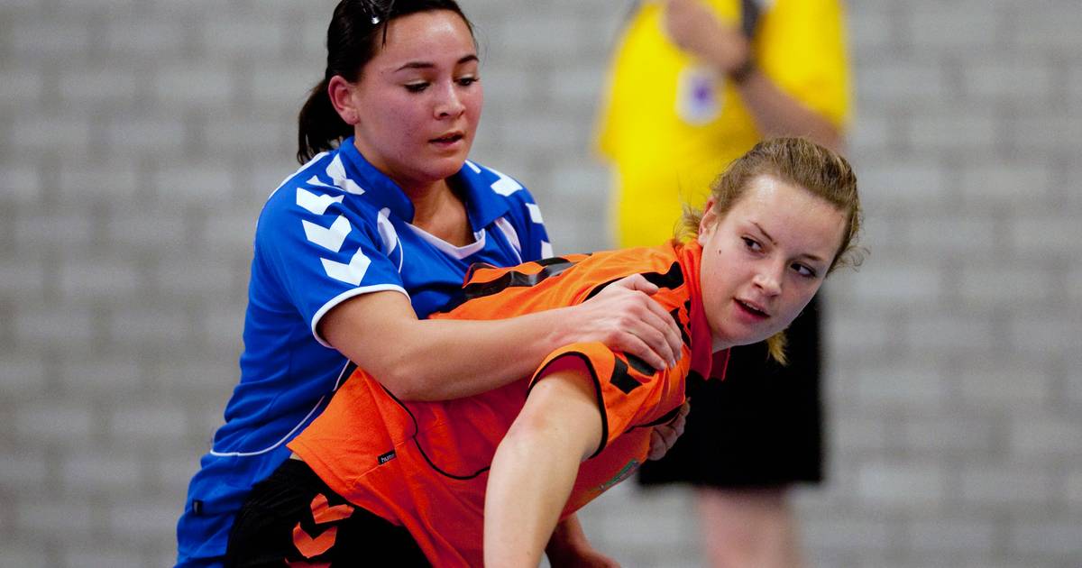 Topscorer Hv Angeren uit roulatie | Sport Betuwe | gelderlander.nl