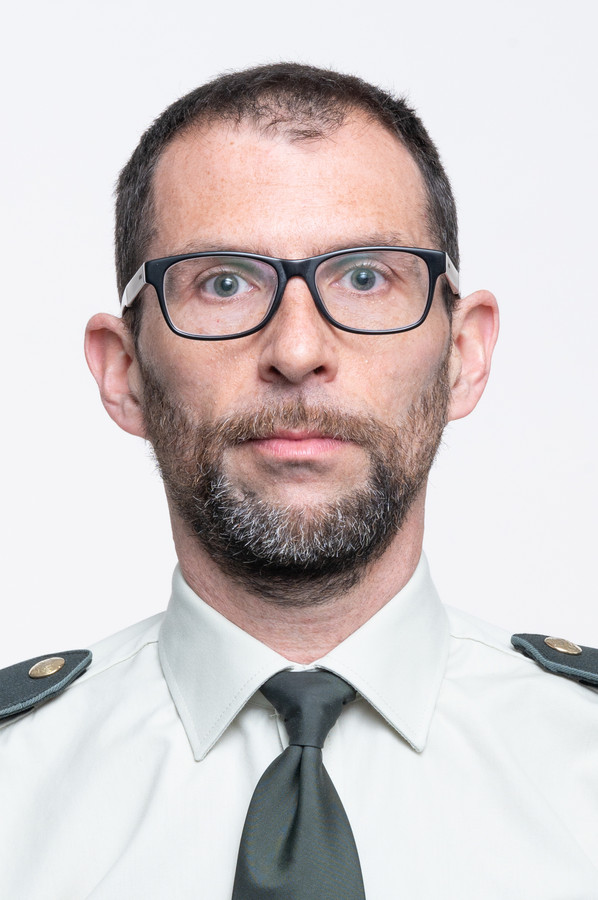 ANALYSE. Beslist Elon Musk over de oorlog? “Dit toont dat Europa een ...