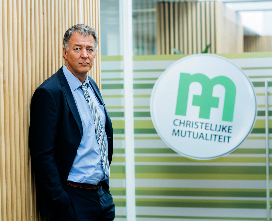 Regering zet overleg buitenspel en brengt onzekerheid voor ...