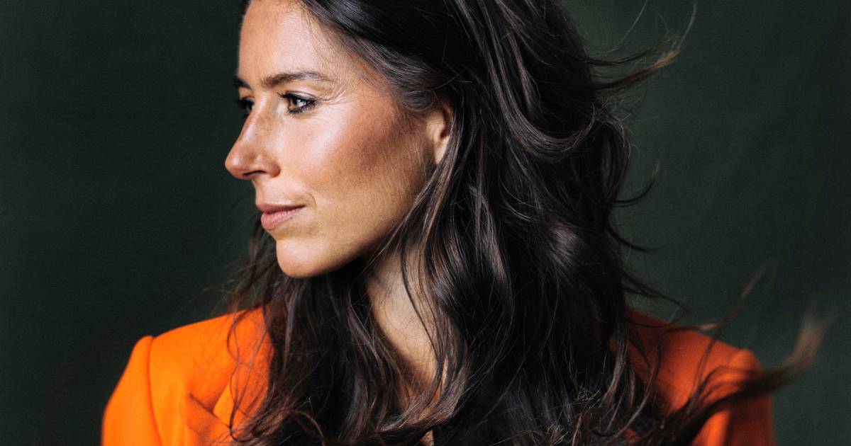Pianist Iris Hond uit Harderwijk: ‘Er is een beeld van mij gevormd dat ...