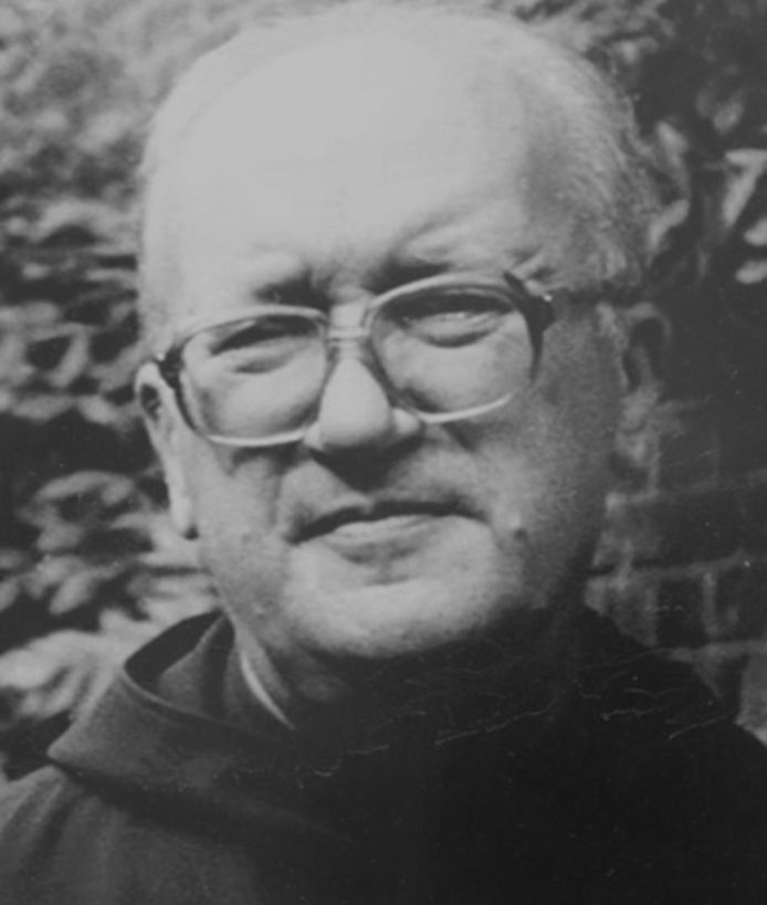 Heemkring Gits viert 25ste verjaardag met bloemlezing van artikels van ...