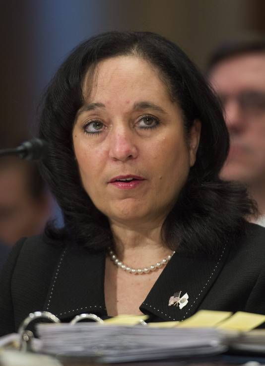 DEA-agenten bezochten jarenlang seksfeesten drugskartels Colombia ...