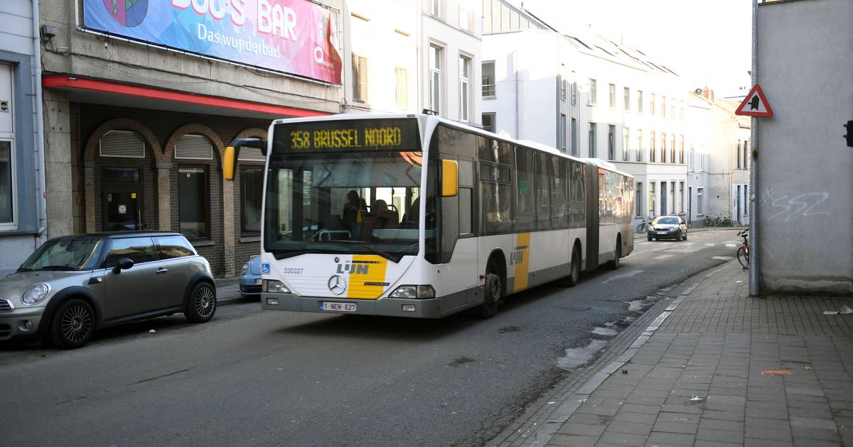 Laagste klanttevredenheid ooit: Laagste klanttevredenheid ooit: