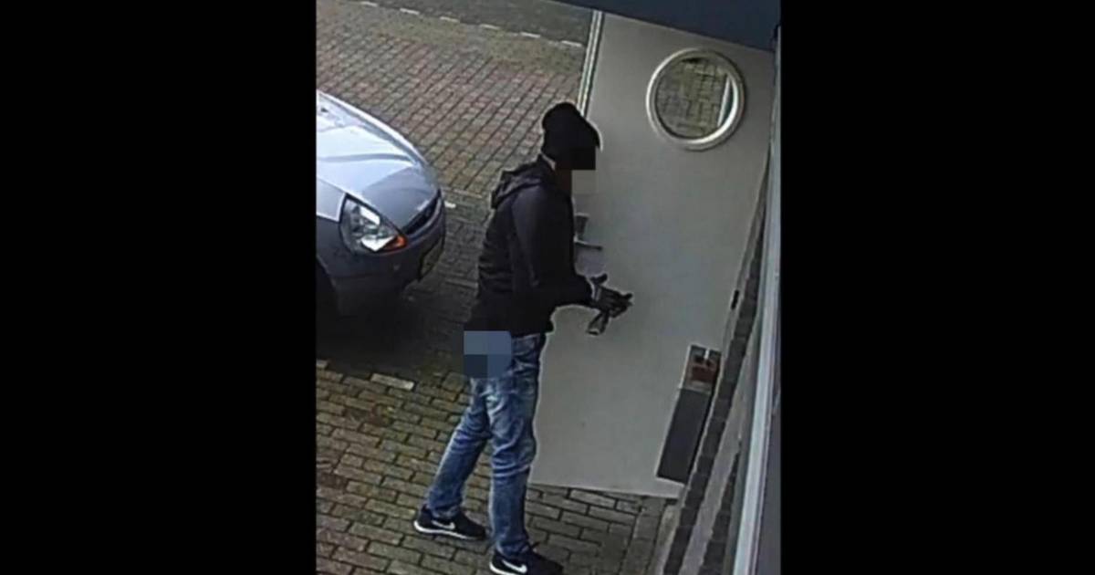 Geen 20 maar 28 jaar voor moord broer kroongetuige Nabil B ...