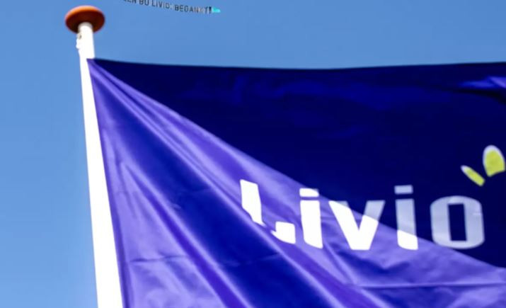 Livio vernieuwt de zorg: meer specialisatie en ‘huiskamers’ voor ...