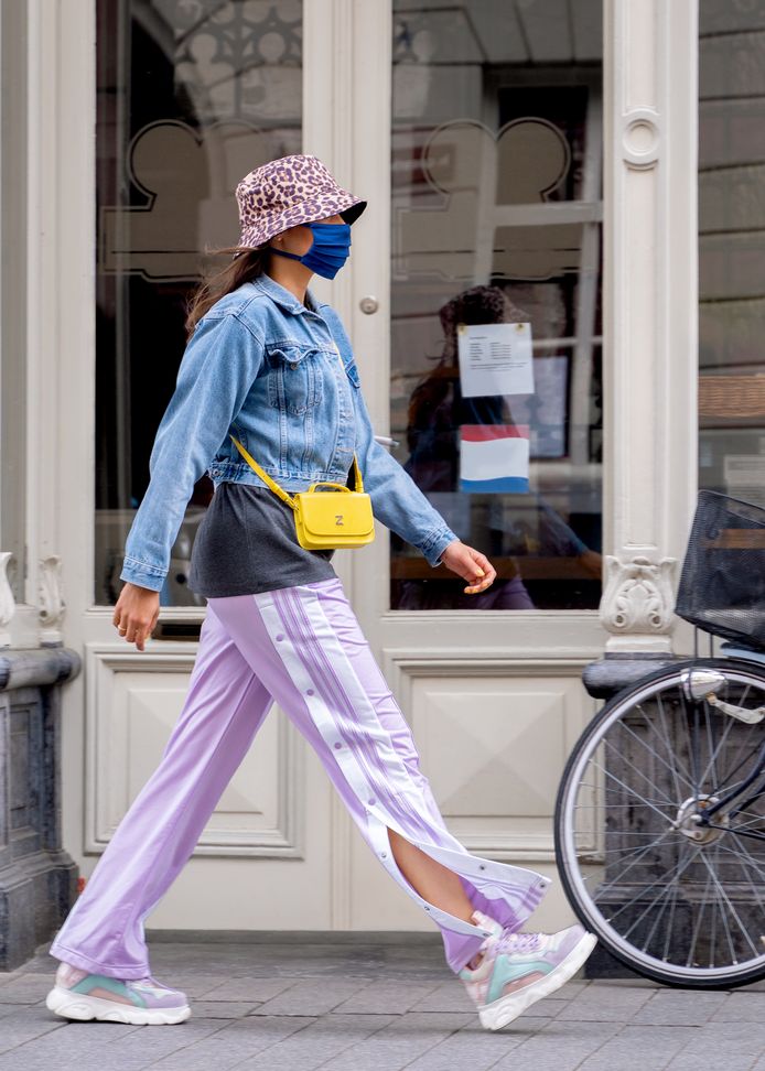 Zeeman lanceert kledingcollectie (en die ziet er verrassend goed uit ...