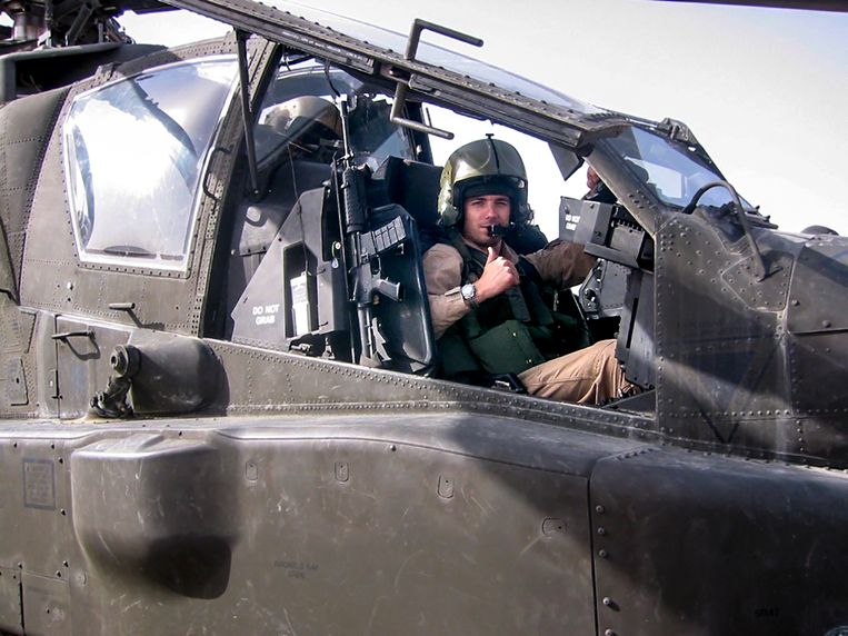 Vechten om de aandacht van de premier | De Volkskrant