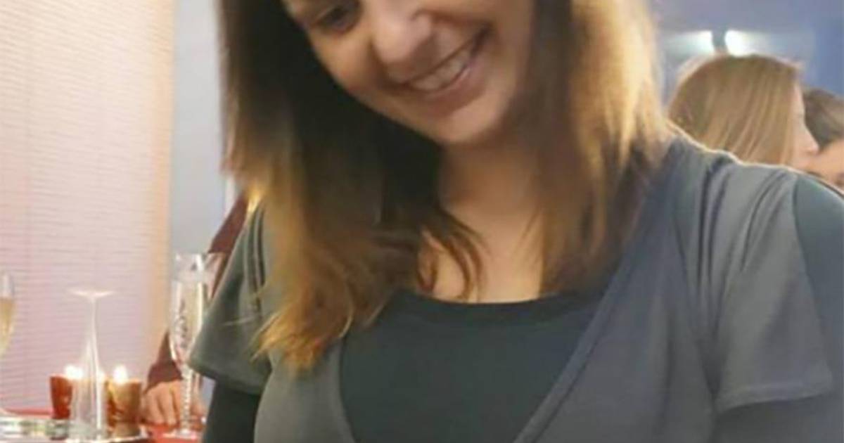 Poolse dader van moord in ACV-kantoor geïnterneerd: vader slachtoffer ...