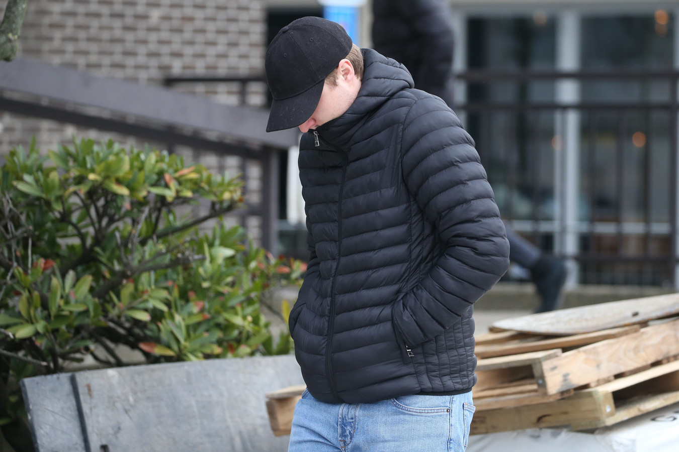 OVERZICHT. Welke straffen hebben de Reuzegommers gekregen voor de ...