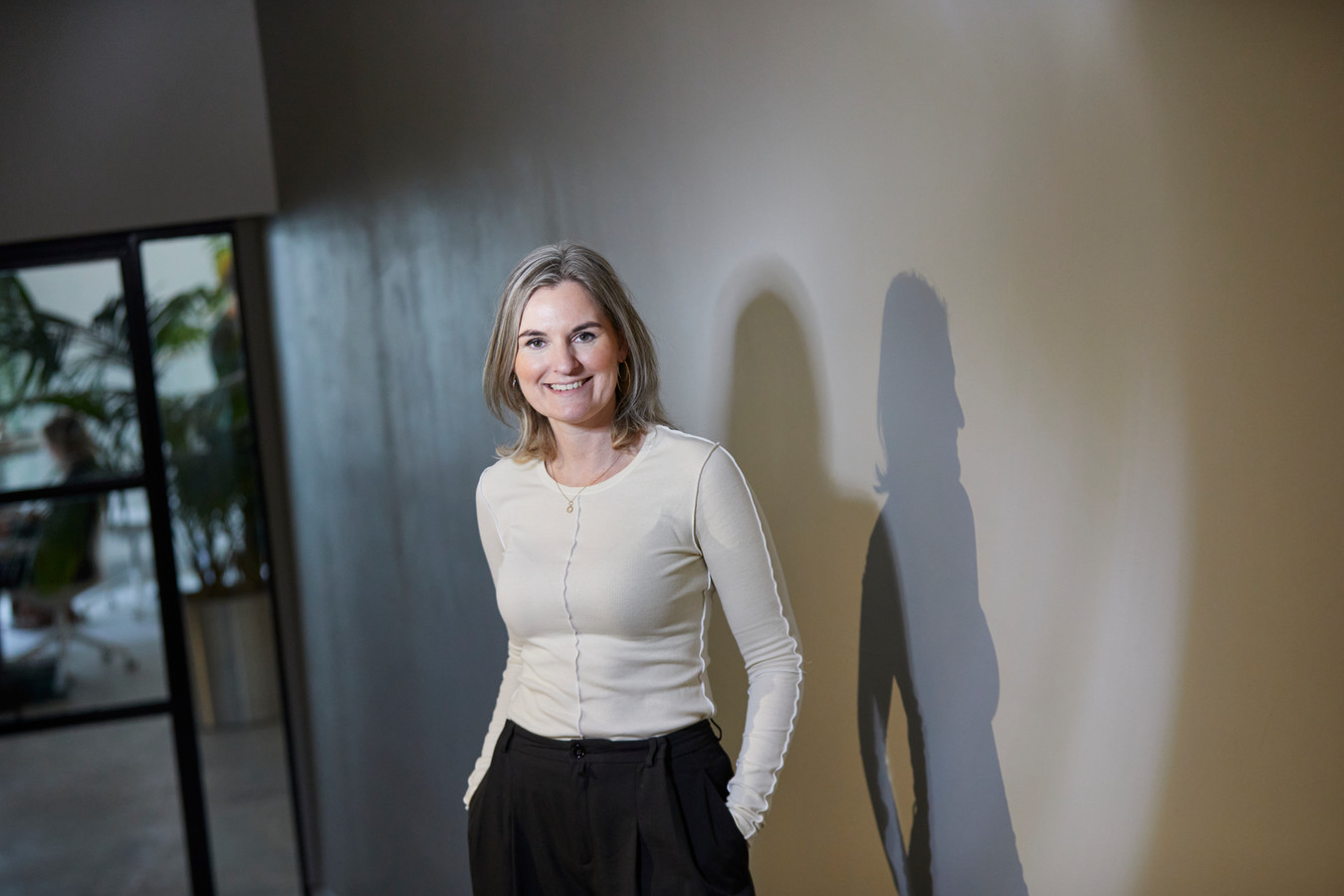 Corona verandert gedrag meer dan we denken volgens deze expert uit ...