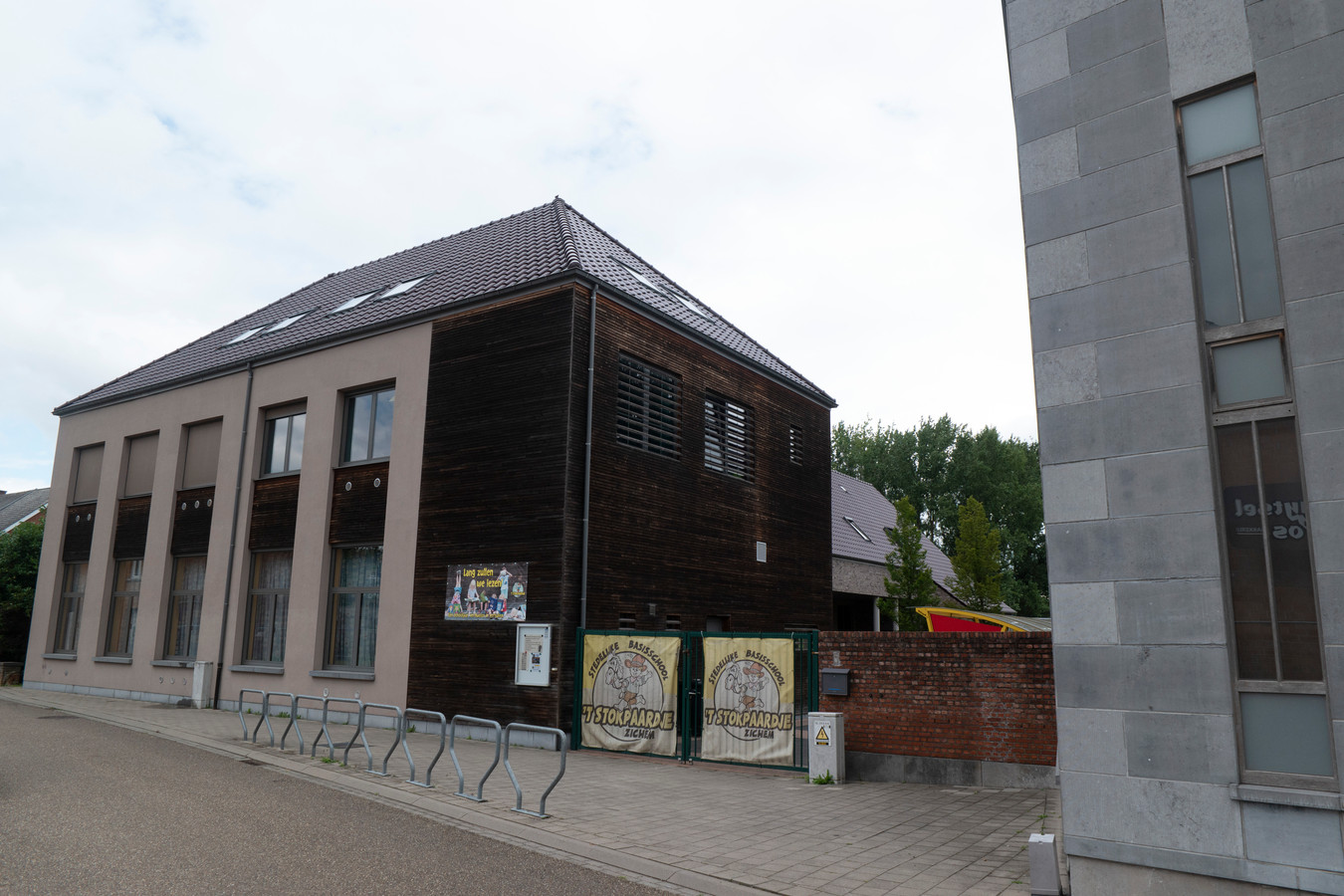 Grootste bengel van het land wordt 100: onze reporter in het spoor van ...