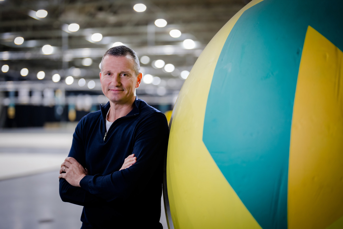 Finaleweekend jubileumeditie ABN Amro Open voor de deur: dit moet je ...