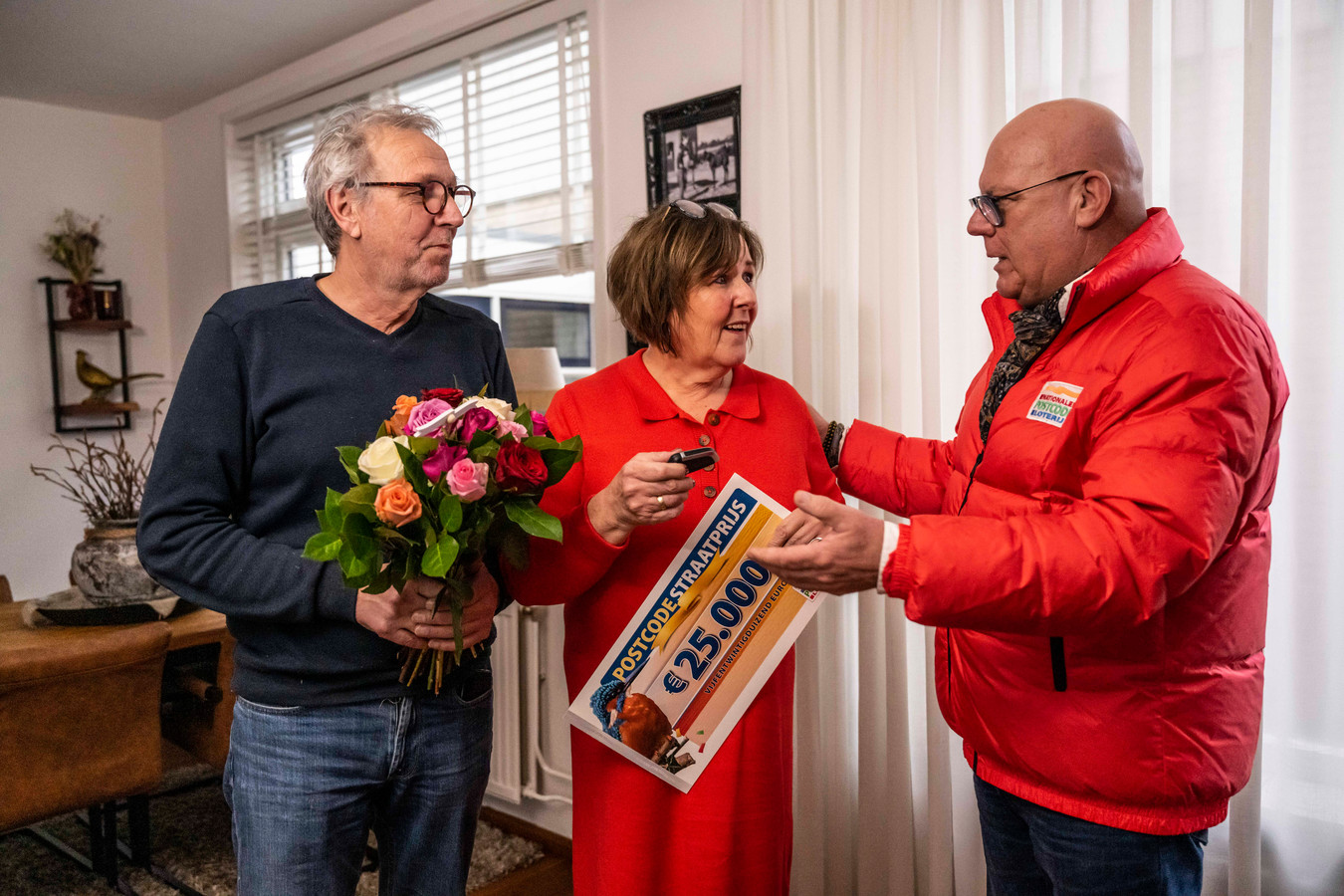 bijna-kwart-miljoen-n-een-bmw-gaston-deelt-in-aalst-prijzen-postcode