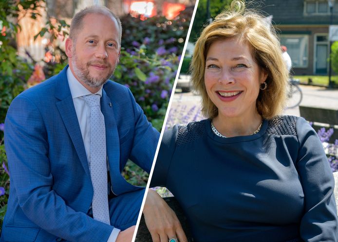 Regio doet na omstreden beslissing klemmend beroep op Nunspeet in Kop ...