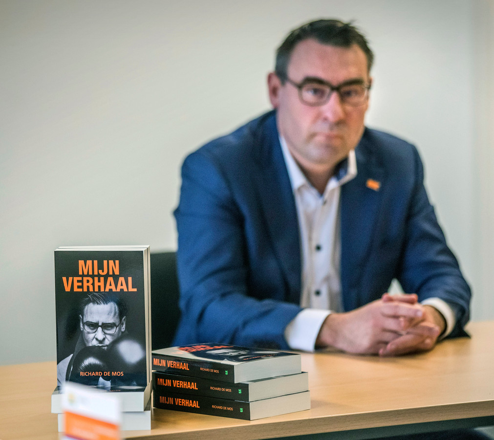 Zeker 113.000 euro aan directe donaties en giften in natura: hier ...