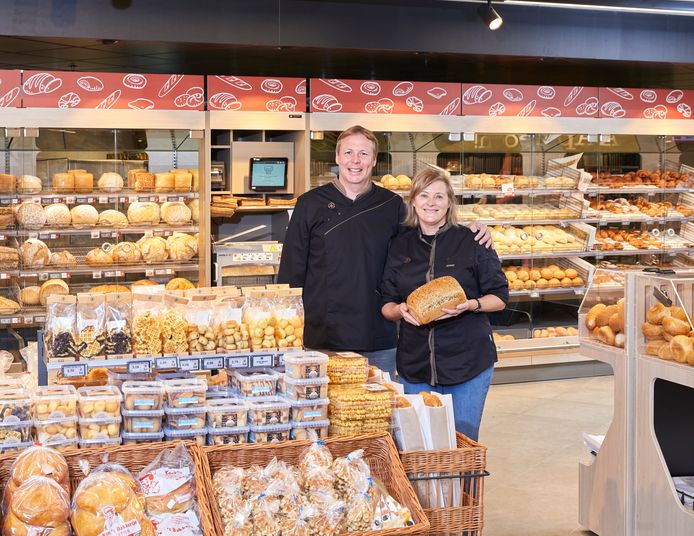 Spar Wenduine heropent in splinternieuwe winkel: “Focus ligt op verse ...