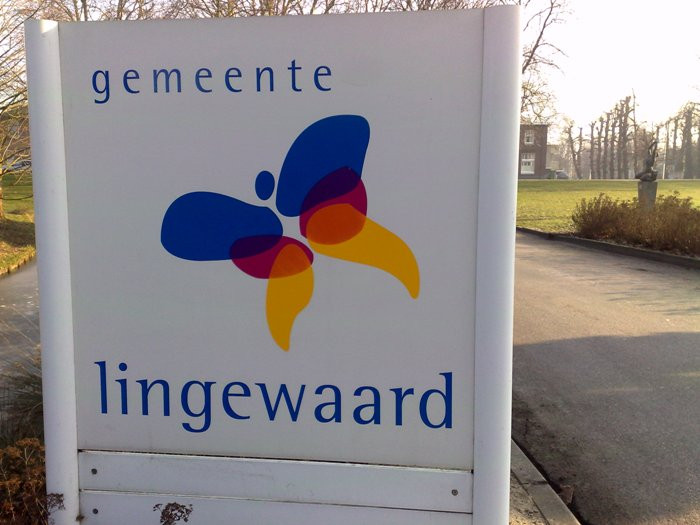Inwoners matig tevreden over klachtenafhandeling Lingewaard | Foto ...