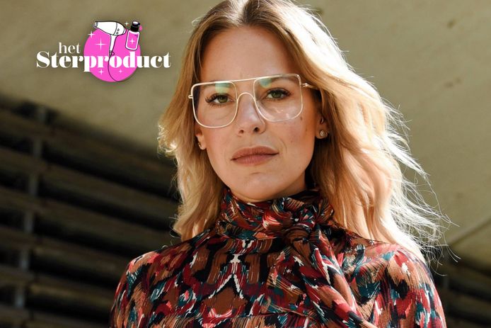 Eline De Munck betaalt er 150 euro voor, maar deze 3 crèmes samen deden ...