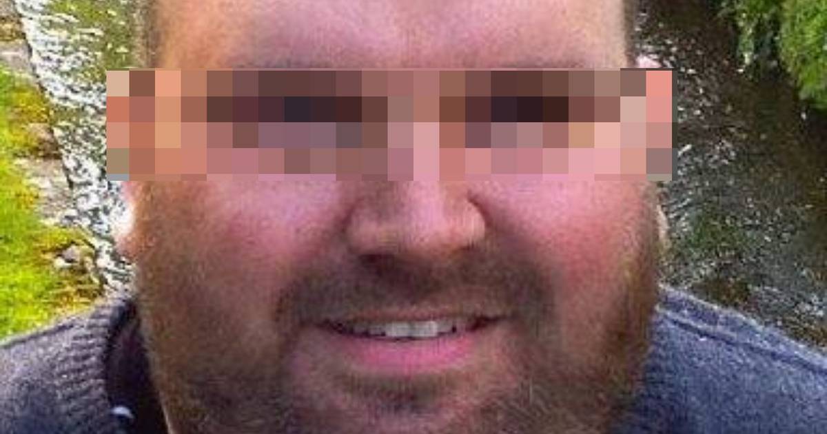 Prison à vie pour le “faiseur d'eunuques” qui organisait des ...