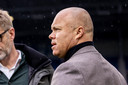 Earnest Stewart kwam, zag en overwon met PSV én moet nu iets nieuws ...