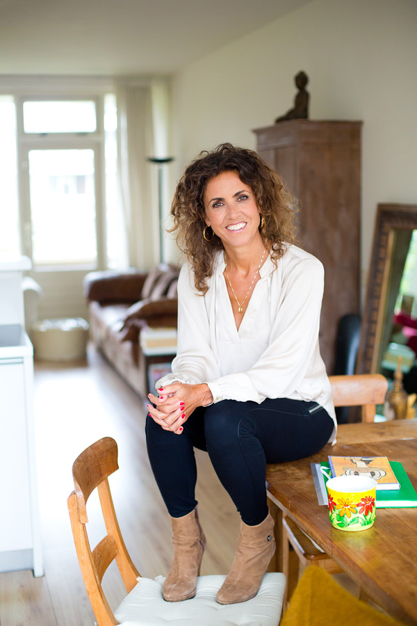 Ban op het mobieltje op school, moet dat echt? ‘Als je geen ijs mag, zet het dan ook niet in de ...