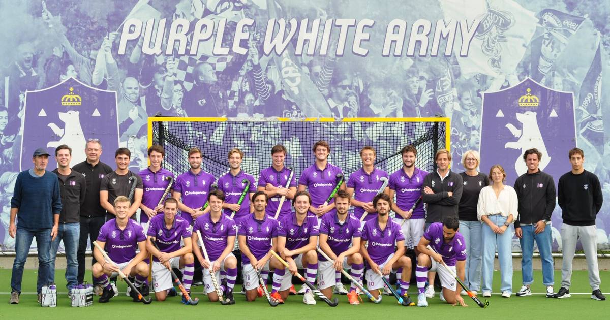 Beerschot onklopbaar in Nationale 1: “We doen er alles aan om scenario ...