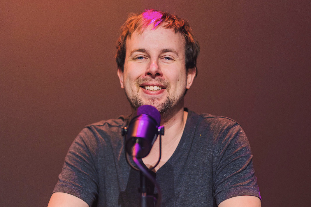 L’intelligence artificielle ChatGPT conquiert le monde: “Il est inutile ...