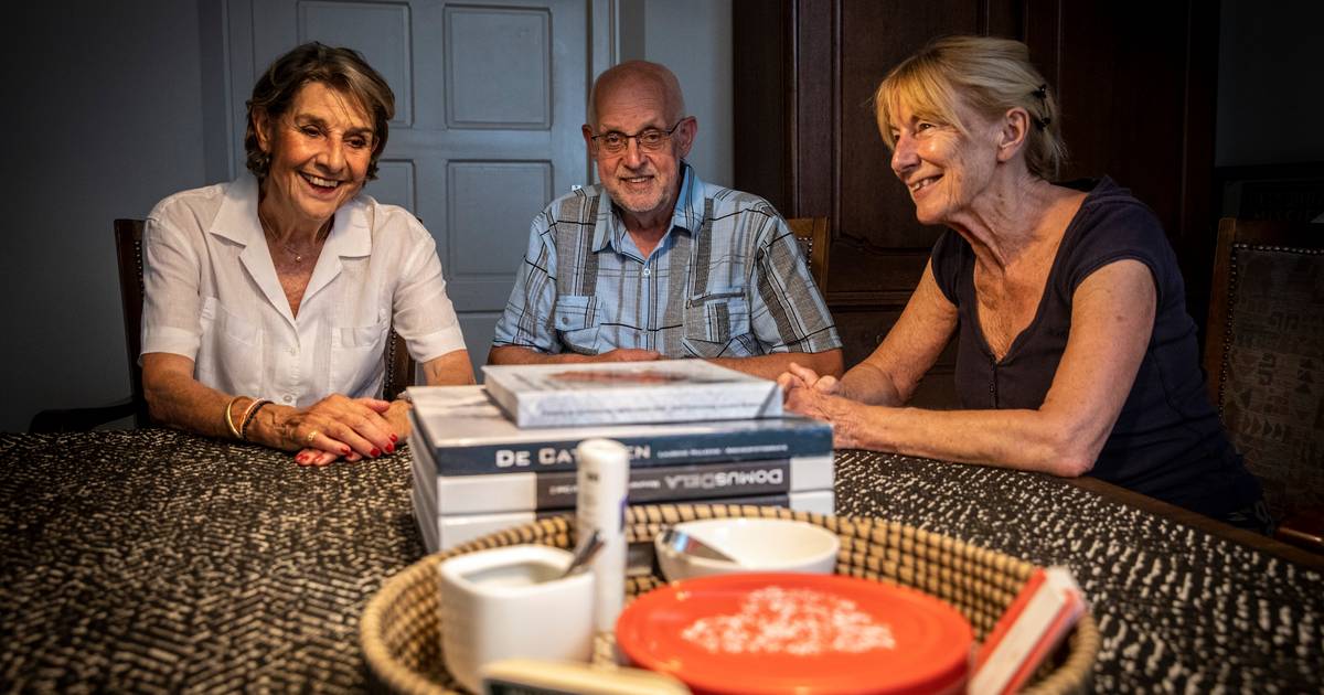 Betaald noodhulpbureau is weggegooid geld, vinden Eindhovense ...