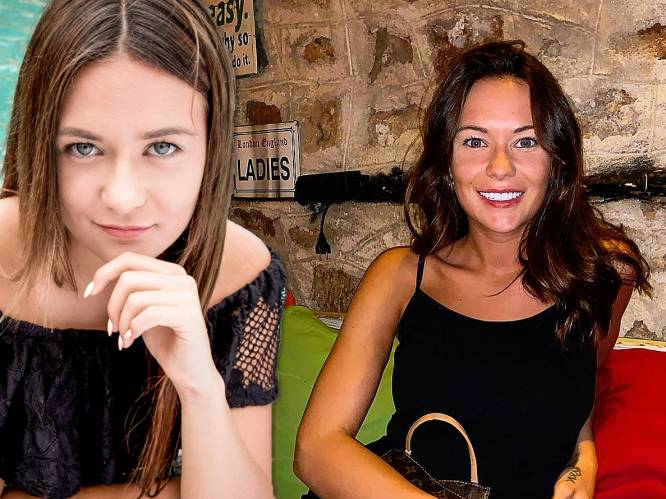 Volgers van ‘Temptation Island’-Megan verbaasd over transformatie: “Wat ...